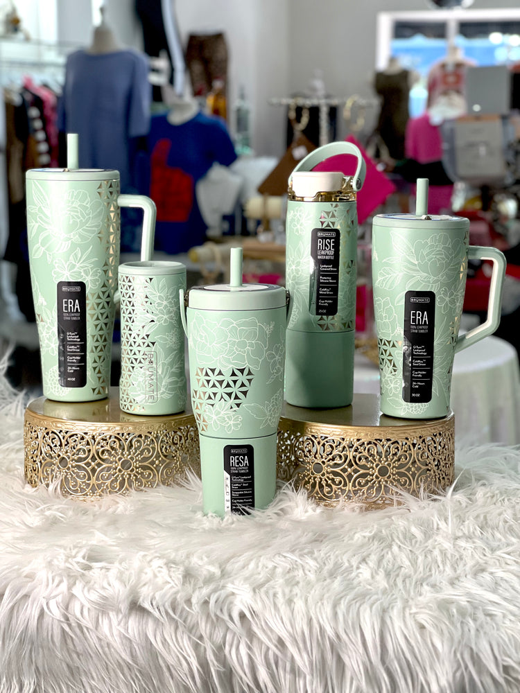 Classy Cactus Boutique – The Classy Cactus